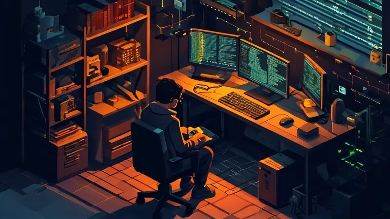 bios中如何设置raid | PingCode智库