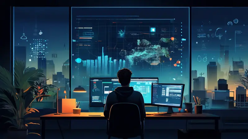 vm虚拟机里的系统命令如何粘贴 | PingCode智库