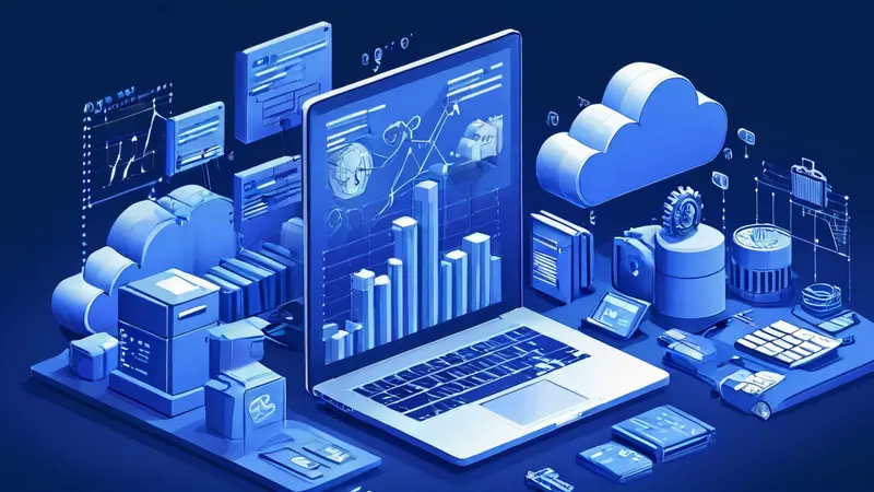 js怎么进行io | PingCode智库