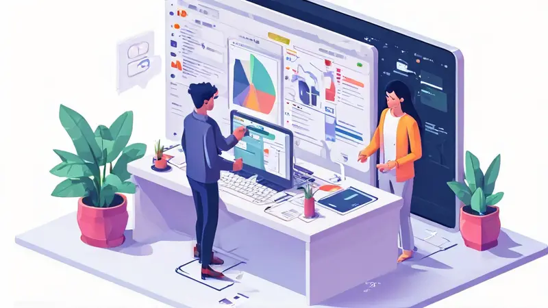 html5如何装 | PingCode智库