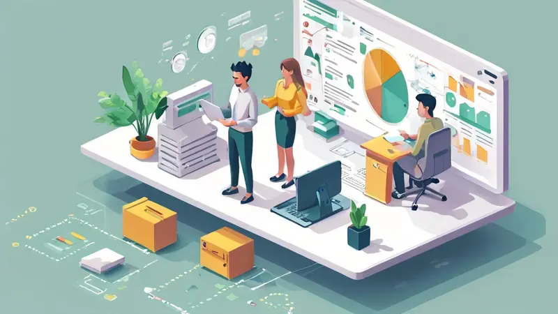 sublime如何创建html | PingCode智库