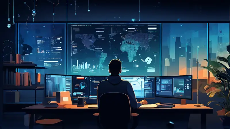 Excel中怎么增加下拉选项 Pingcode智库