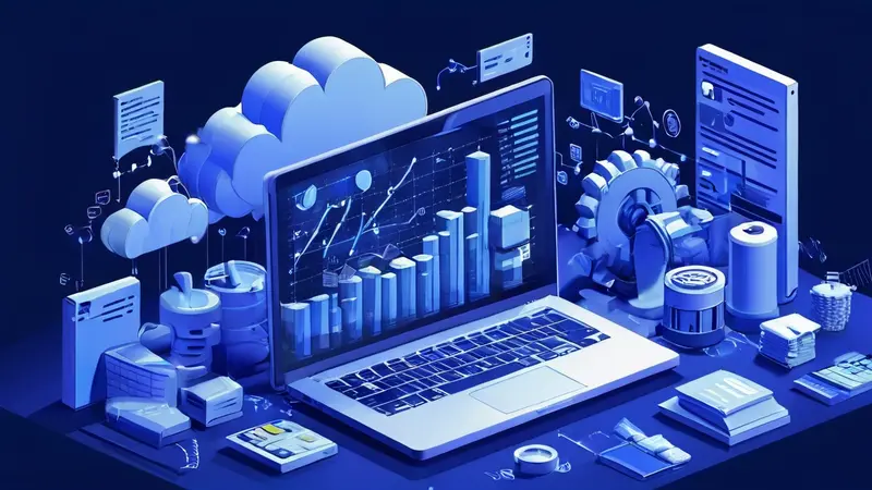 怎么把db的文件转成excel | PingCode智库