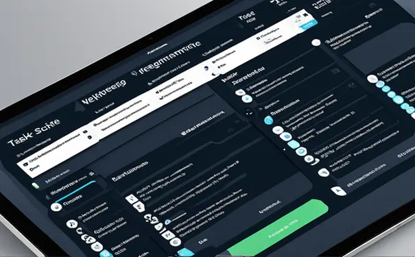 xss怎么过滤excel里面的js | PingCode智库