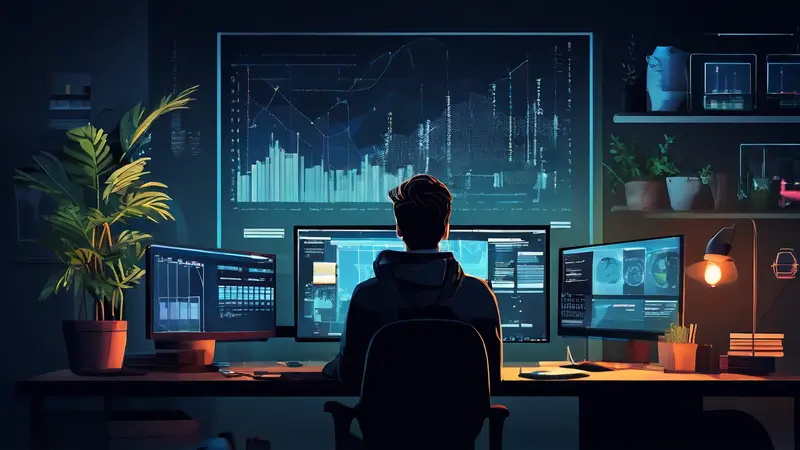 vcenter虚拟机如何识别U盘 | PingCode智库