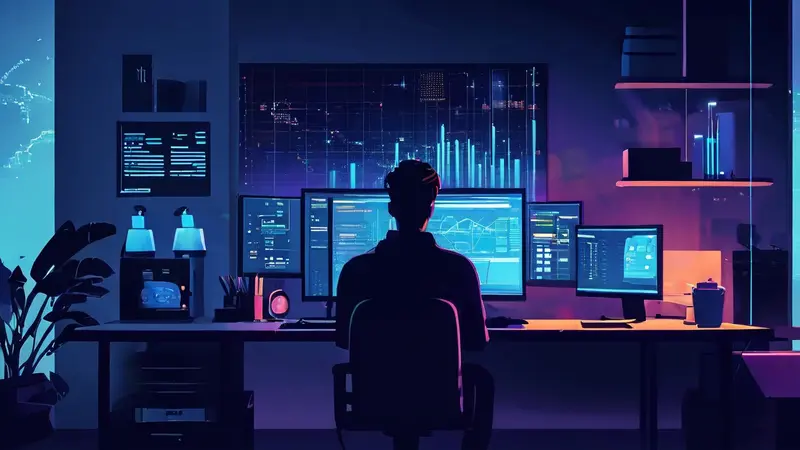 vm虚拟机如何使用广联达加密锁 | PingCode智库