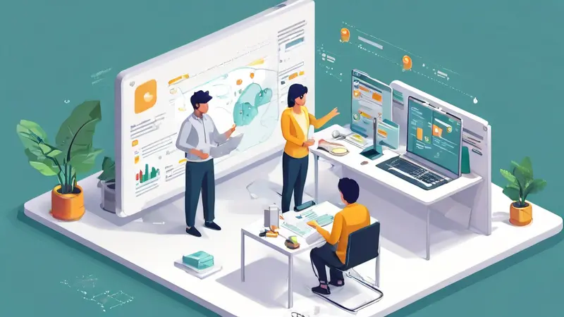 swf如何换成html | PingCode智库