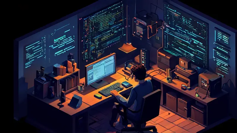 如何设置Ctrl r进raid | PingCode智库