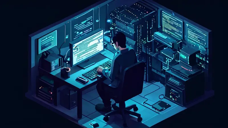 如何使用matlab单元测试 | PingCode智库