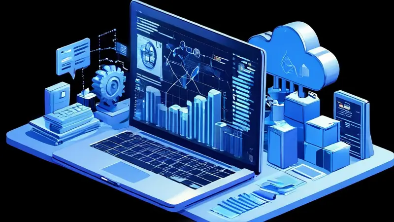 内网环境如何下载docker镜像 | PingCode智库