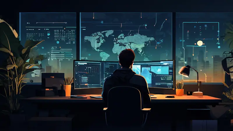 pve下虚拟机如何一起启动 | PingCode智库