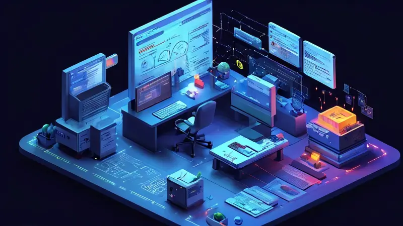 虚拟机如何设置uefi引导 | PingCode智库