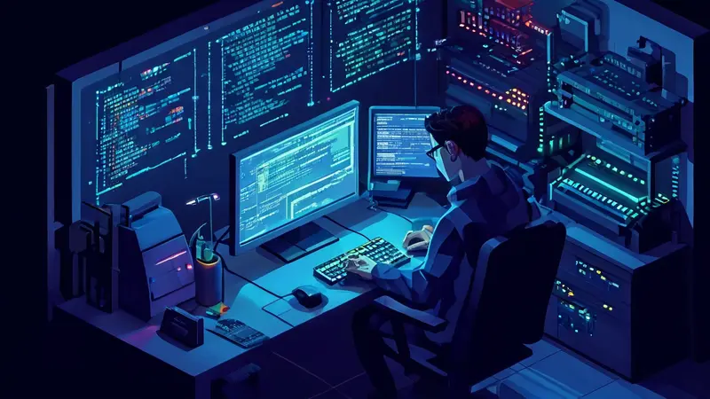 如何组建硬盘raid | PingCode智库