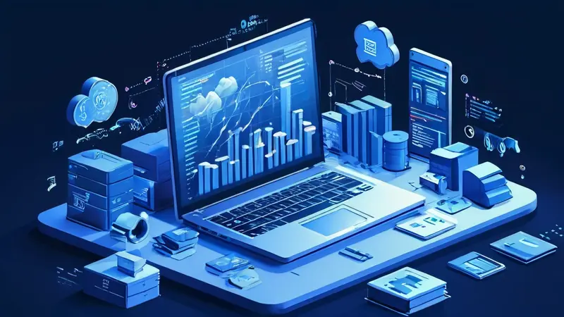 Docker部署后如何获取ip地址 Pingcode智库