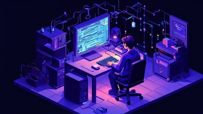 fluent如何用api生成颗粒 | PingCode智库