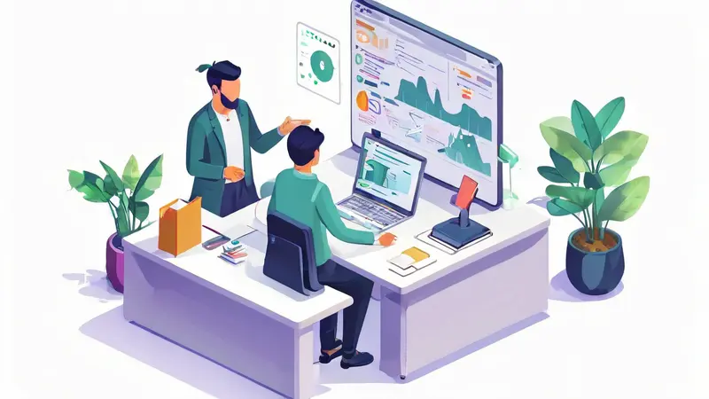 maven的web项目如何运行 | PingCode智库