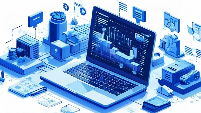 有js怎么生成d.ts文件 | PingCode智库