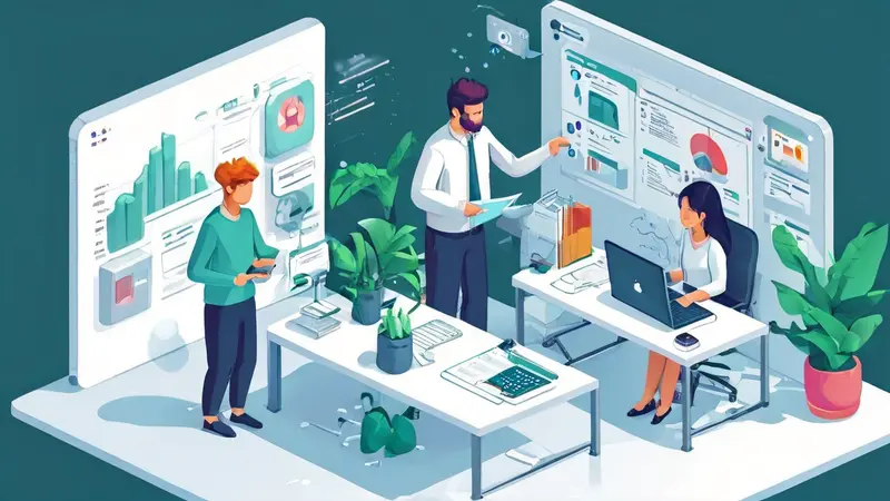 html如何让td换行 | PingCode智库