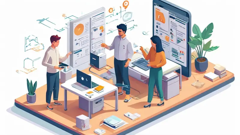 linux如何修改web用户名密码 | PingCode智库