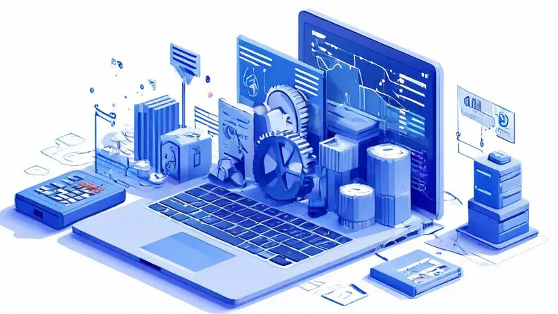 java如何设置jdk | PingCode智库