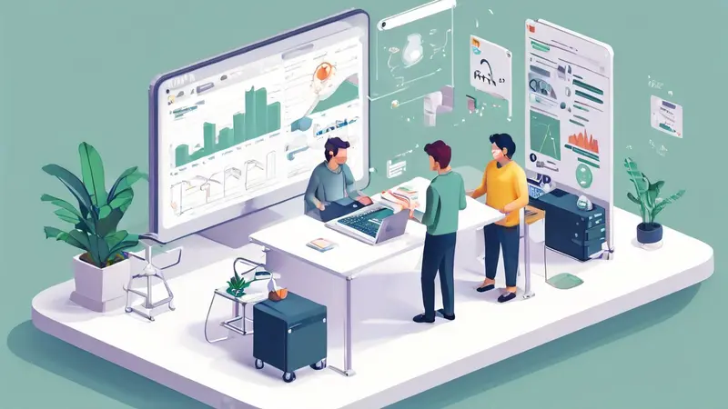 html如何读取cookie | PingCode智库