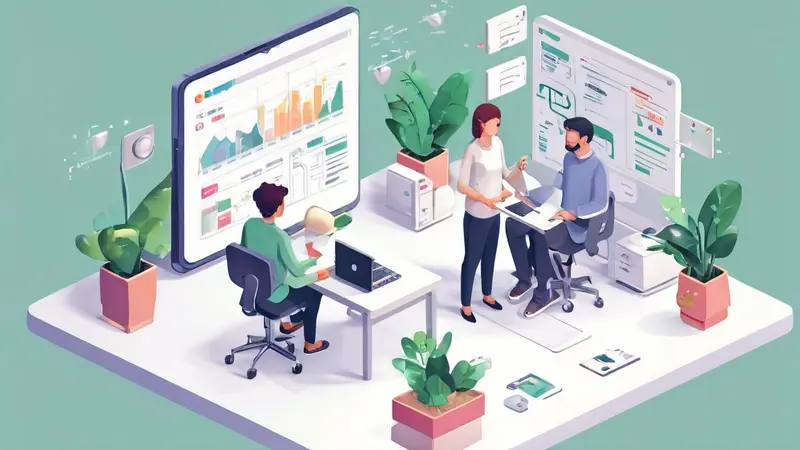 如何html文件默认txt打开方式 | PingCode智库