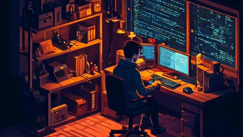 ib api如何使用 | PingCode智库