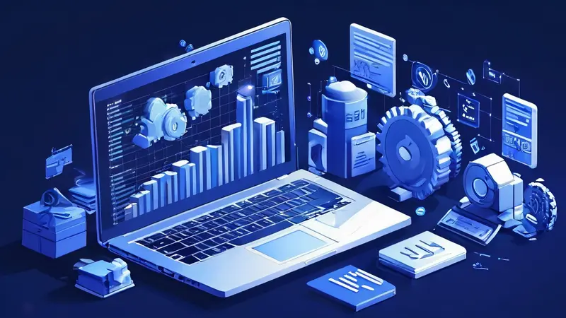 nodejs安装完了怎么打开js文件 | PingCode智库