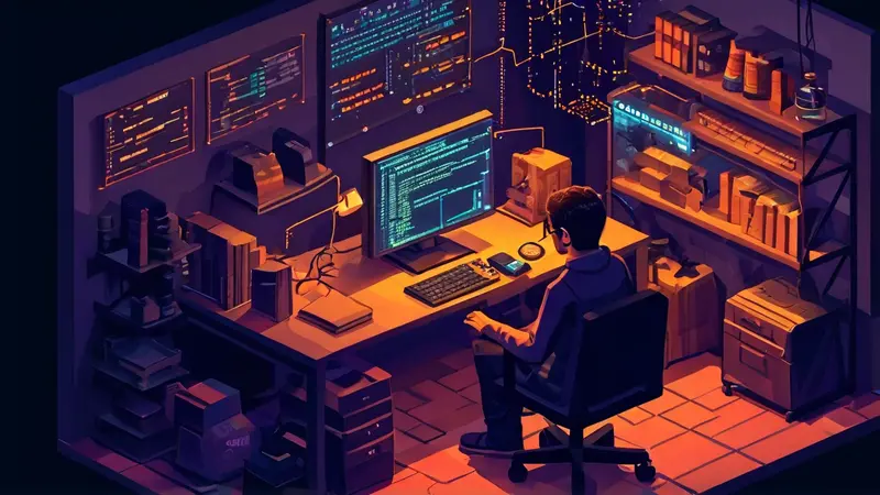 m.2固态硬盘如何组raid | PingCode智库