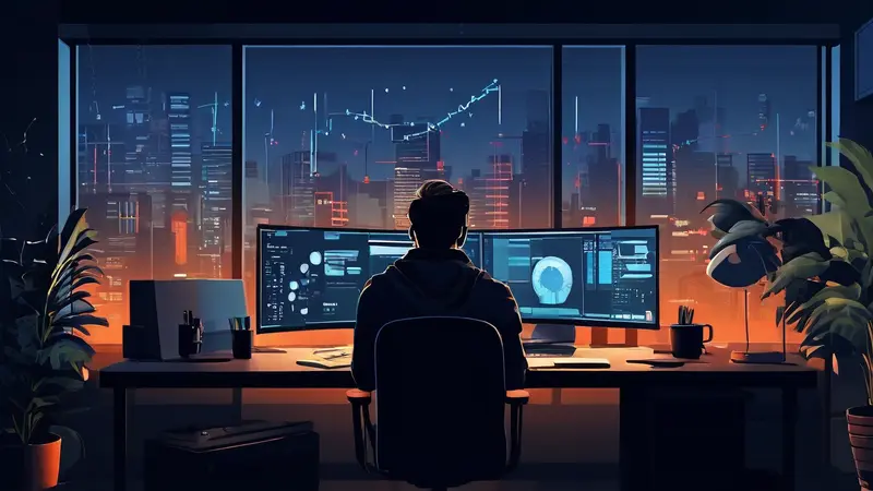 js的q怎么判断 | PingCode智库