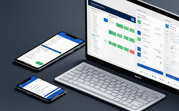 Js中怎么动态添加class属性 Pingcode智库