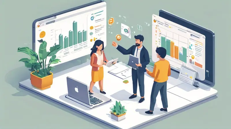 html如何设置radio样式 | PingCode智库