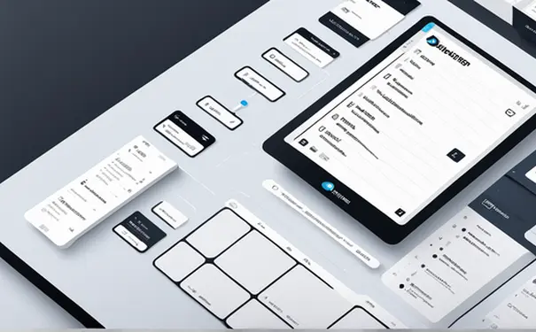 怎么更改node.js的版本 | PingCode智库