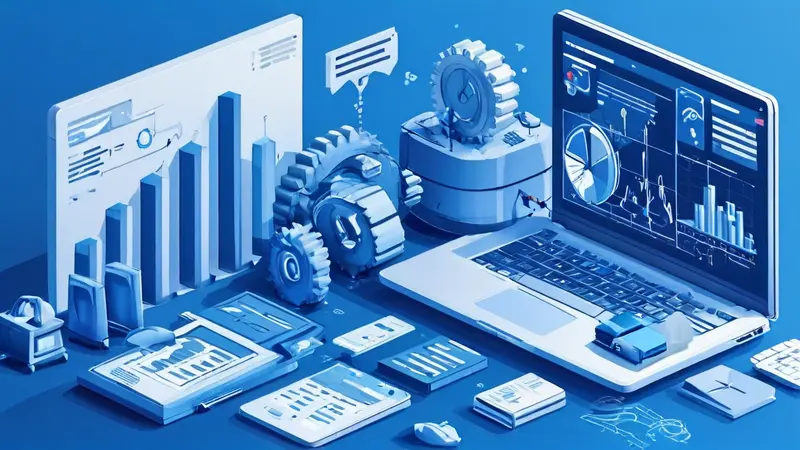 vs中js怎么折叠代码 | PingCode智库