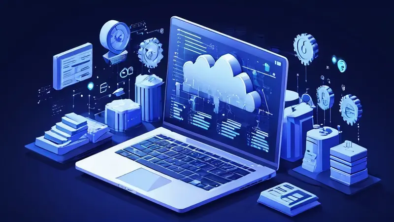 如何把源码上传到svn服务器 | PingCode智库