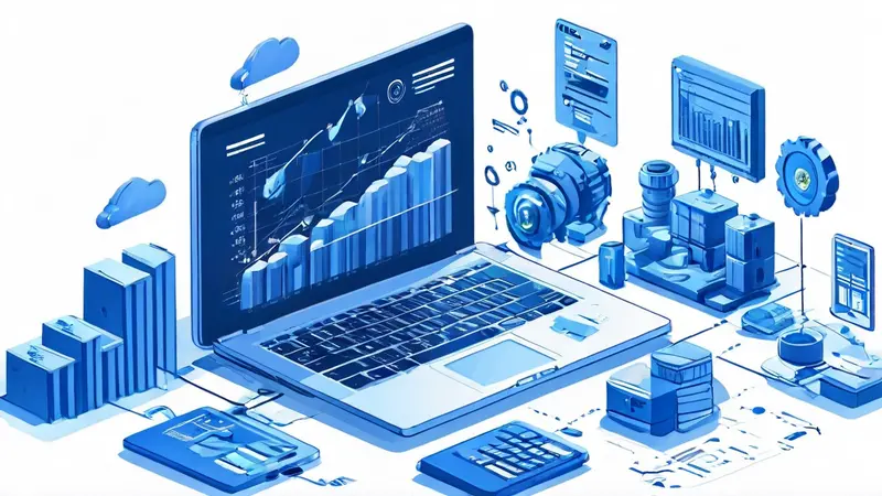 layui怎么调用其他js文件的方法 | PingCode智库