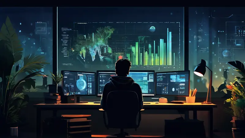 Excel怎么把数字和文字分列 Pingcode智库