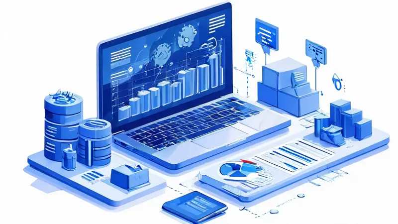 docker如何加载镜像文件 | PingCode智库