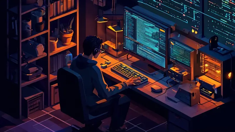 如何在html中引用css类 | PingCode智库