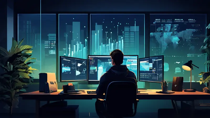 怎么用excel计算重要值 | PingCode智库