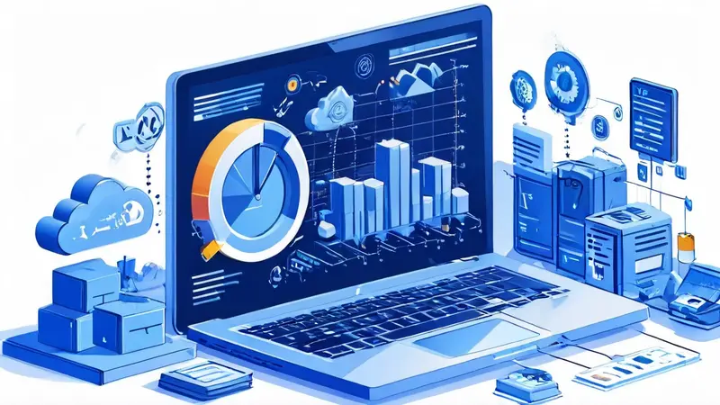 如何对spring源码深度解析 | PingCode智库