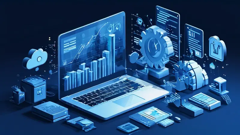 javaweb怎么调用js | PingCode智库