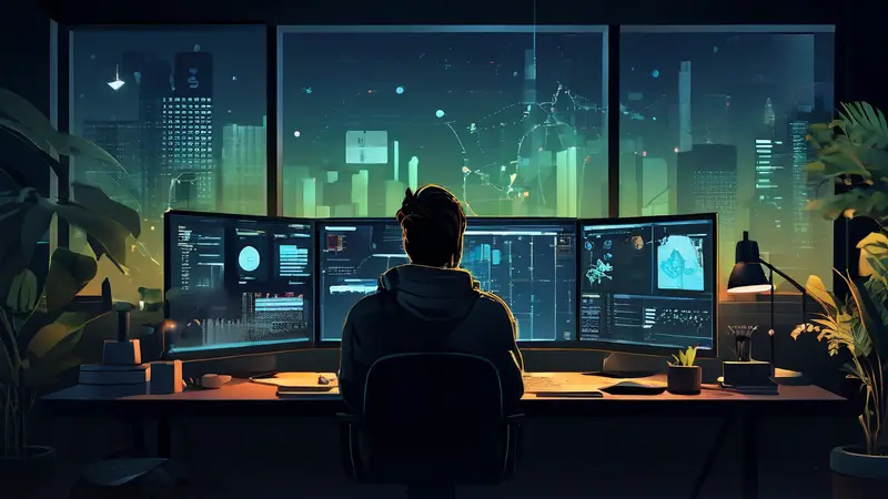 虚拟机中如何安装xp系统文件 | PingCode智库