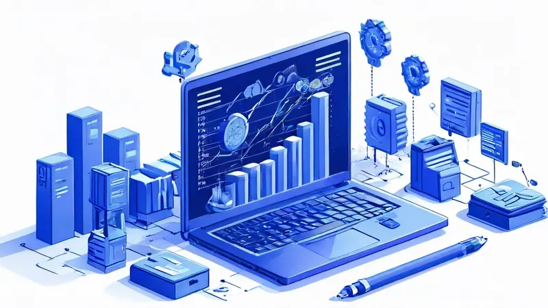 360 安装js插件怎么用 | PingCode智库