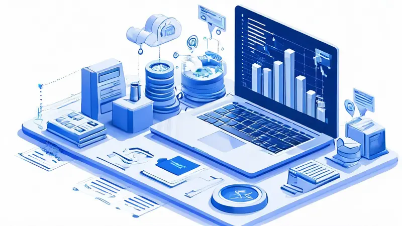 js怎么对list筛选 | PingCode智库