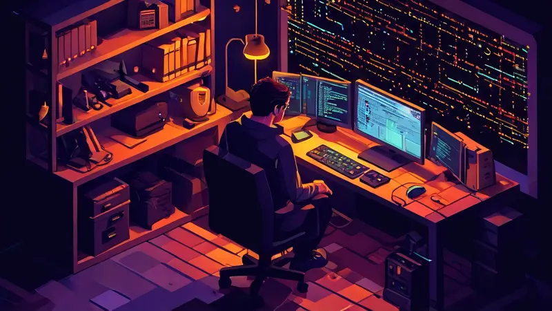 南方cass怎么导出坐标数据到excel | PingCode智库