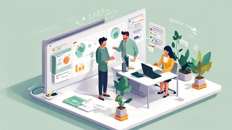 html select 如何获取值 | PingCode智库