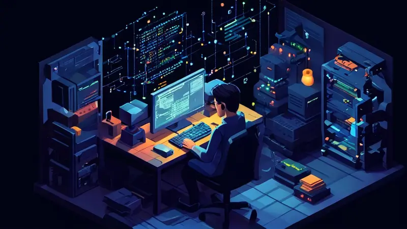 flask如何提供api接口 | PingCode智库