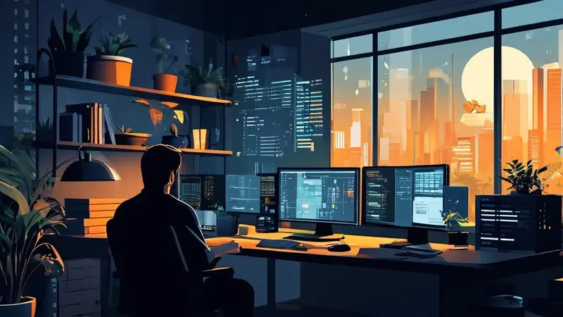 excel2007怎么往下拉数字递增 | PingCode智库