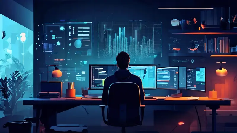 js怎么调用bat文件 | PingCode智库